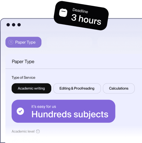 Best Paper Pros | Paper Help Service